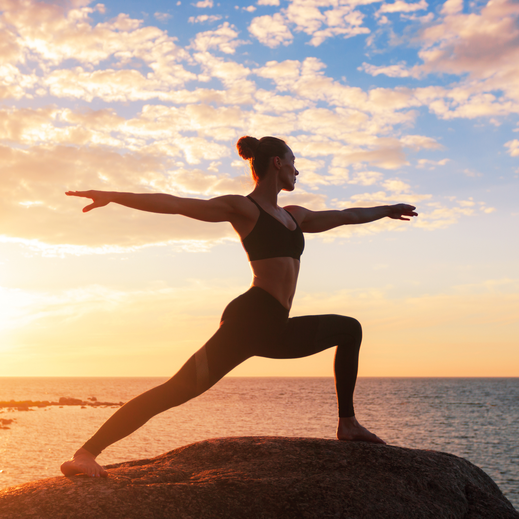 Conquer the Midday Slump: Tips To Sustain Energy – Inner Dose